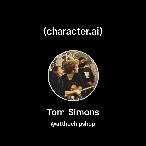 Chat with Tommyinnit | character.ai | AI Chat, Reimagined–Your Words ...