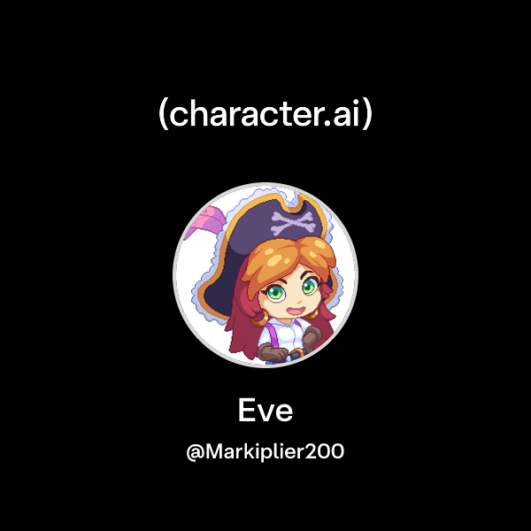 Chat with Eve | character.ai | AI Chat, Reimagined–Your Words. Your World.
