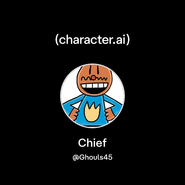 Chat with Moderated | character.ai | AI Chat, Reimagined–Your Words ...