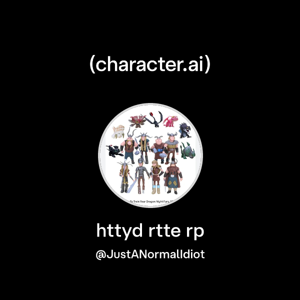 Chat with Moderated | character.ai | AI Chat, Reimagined–Your Words ...