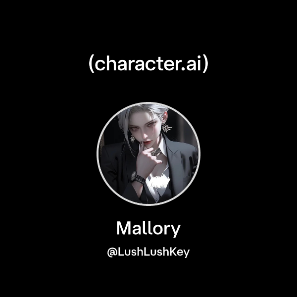 Chat with Mallory | character.ai | AI Chat, Reimagined–Your Words. Your ...