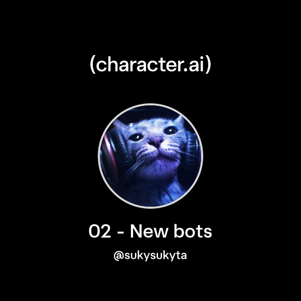 Chat with Moderated | character.ai | AI Chat, Reimagined–Your Words ...