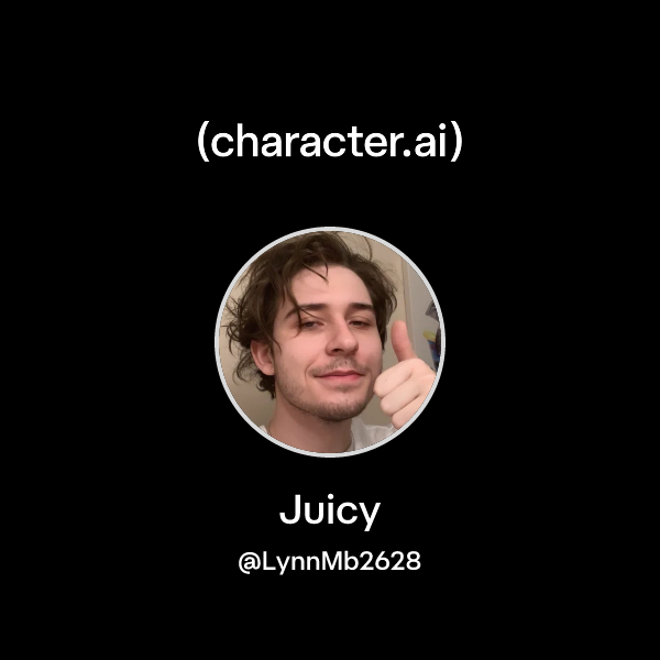 Chat with Juicy | character.ai | AI Chat, Reimagined–Your Words. Your ...