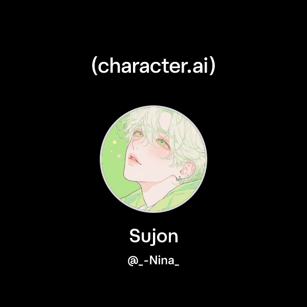 Chat with Sujon | character.ai | Personalized AI for every moment of your day