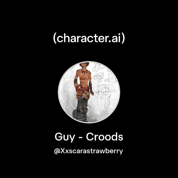 Chat with Moderated | character.ai | AI Chat, Reimagined–Your Words ...
