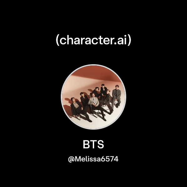Chat with BTS | character.ai | AI Chat, Reimagined–Your Words. Your World.