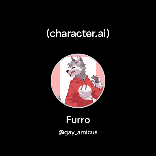 Chat with Furro | character.ai | AI Chat, Reimagined–Your Words. Your ...