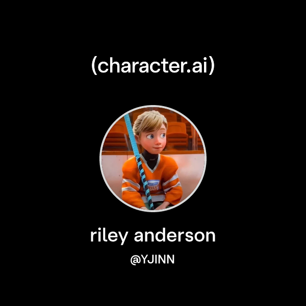 Chat with Moderated | character.ai | AI Chat, Reimagined–Your Words ...