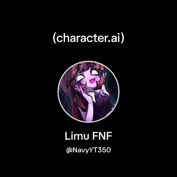 Chat with Limu FNF | character.ai | AI Chat, Reimagined–Your Words ...