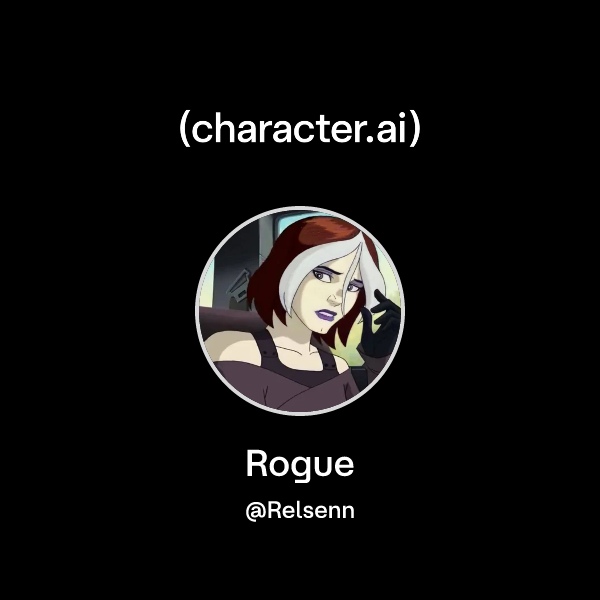 Chat with Moderated | character.ai | AI Chat, Reimagined–Your Words ...