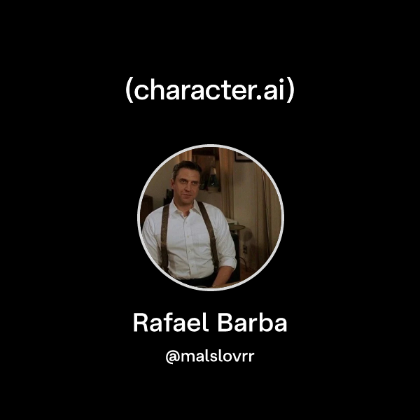 Chat with Moderated | character.ai | AI Chat, Reimagined–Your Words. Your World.