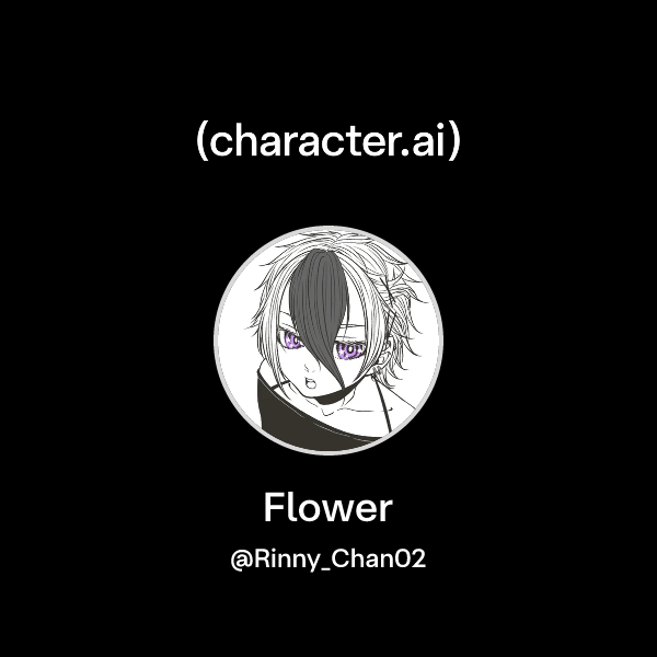 Chat with Flower | character.ai | Personalized AI for every moment of ...