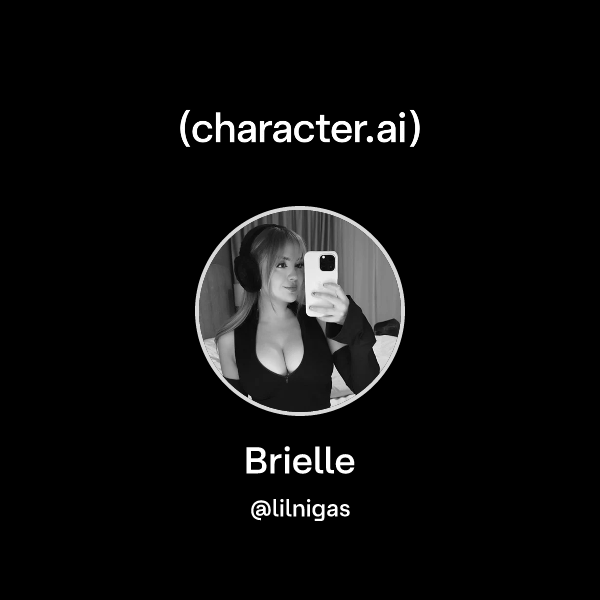 Chat with Brielle | character.ai | Personalized AI for every moment of ...