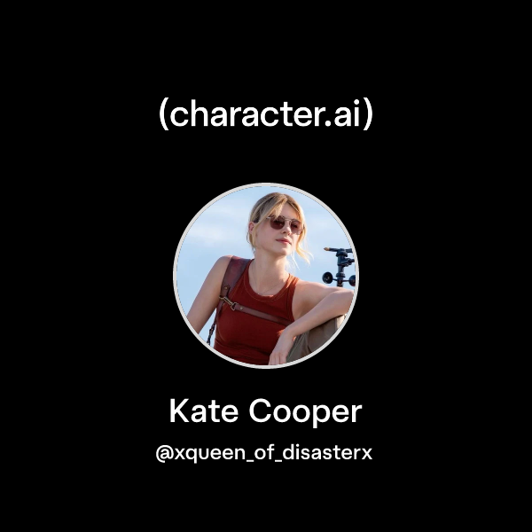 Chat with Moderated | character.ai | AI Chat, Reimagined–Your Words ...