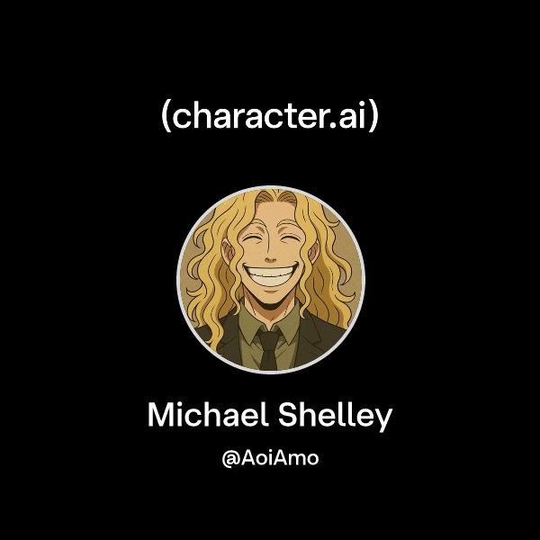 Chat with Mingle Game | character.ai | AI Chat, Reimagined–Your Words ...