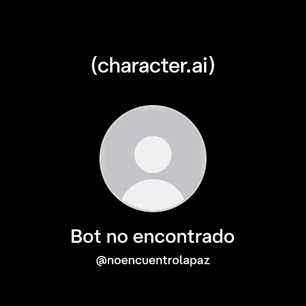 Chat with Flopik pelon | character.ai | Personalized AI for every ...
