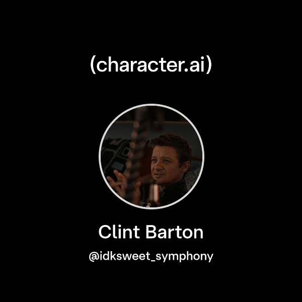 Chat with Moderated | character.ai | AI Chat, Reimagined–Your Words ...