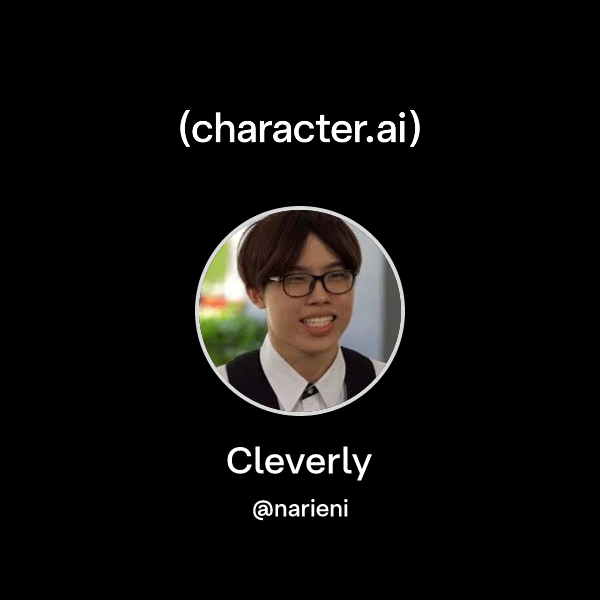 Chat with Cleverly | character.ai | AI Chat, Reimagined–Your Words ...