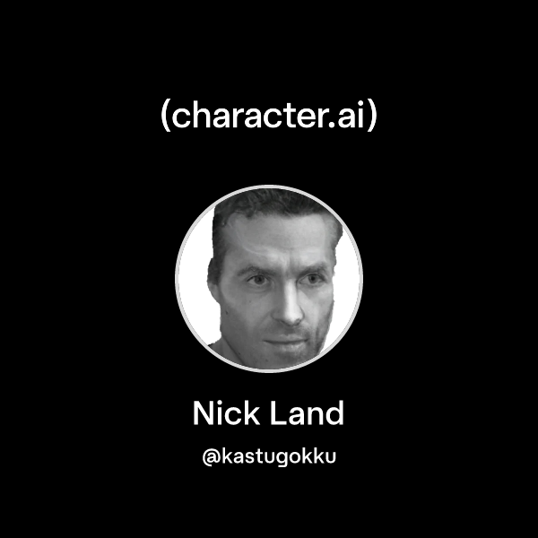 Chat with | character.ai | AI Chat, Reimagined–Your Words. Your World.
