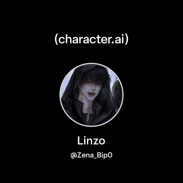 Chat with Linzo | character.ai | AI Chat, Reimagined–Your Words. Your ...