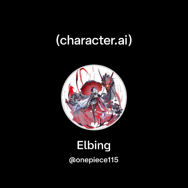 Chat with KMS Elbing | character.ai | AI Chat, Reimagined–Your Words ...