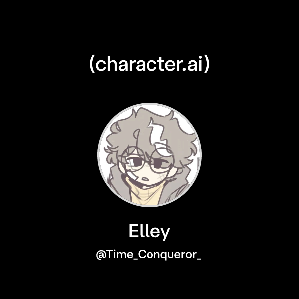 Chat with Elley | character.ai | AI Chat, Reimagined–Your Words. Your ...