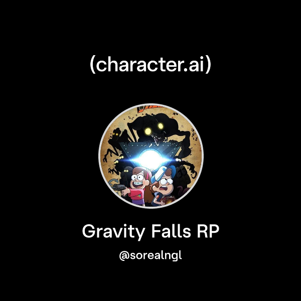 Chat with Moderated | character.ai | AI Chat, Reimagined–Your Words ...