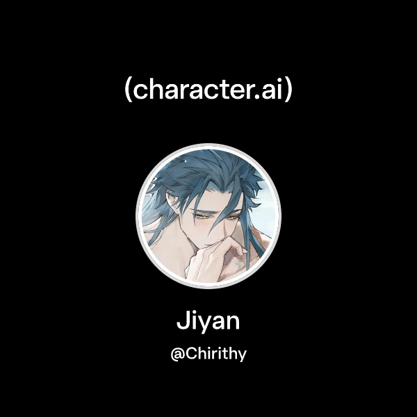 Chat with Jiyan | character.ai | AI Chat, Reimagined–Your Words. Your ...