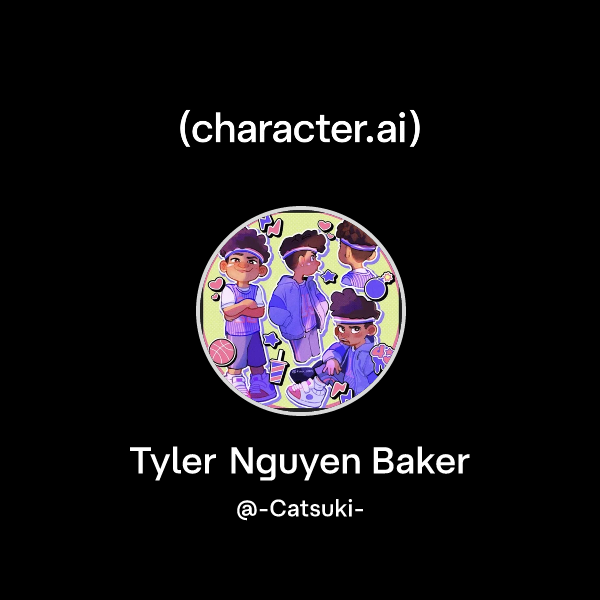 Chat with Moderated | character.ai | AI Chat, Reimagined–Your Words ...