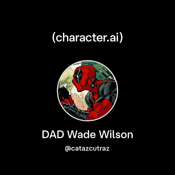 Chat with Moderated | character.ai | AI Chat, Reimagined–Your Words ...