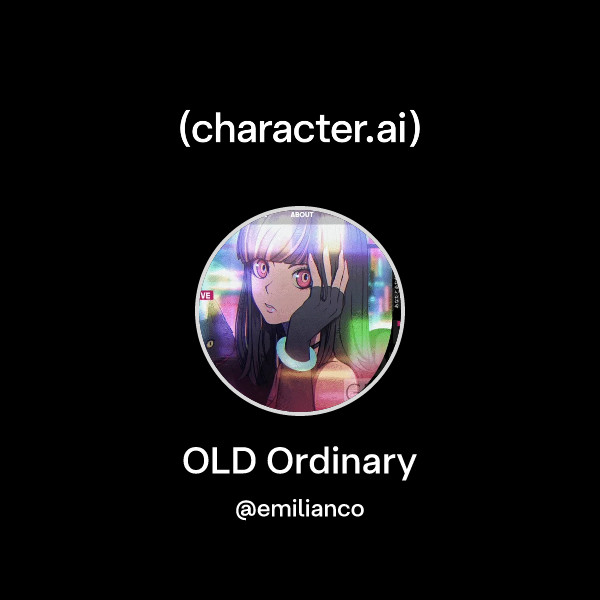Chat with Swindler or Ordinary | character.ai | Personalized AI for ...
