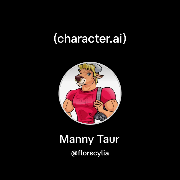 Chat with Moderated | character.ai | AI Chat, Reimagined–Your Words ...