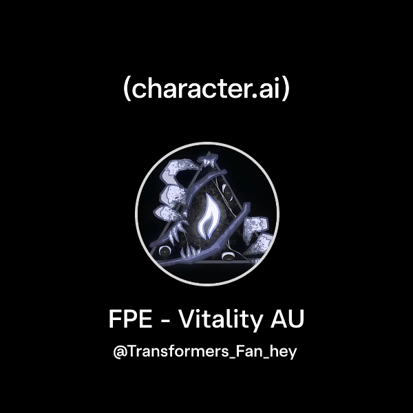 Chat with FPE - Vitality AU | character.ai | AI Chat, Reimagined–Your ...