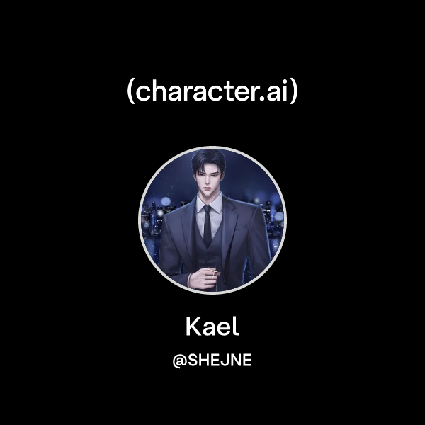 Chat with Kael | character.ai | Personalized AI for every moment of your day