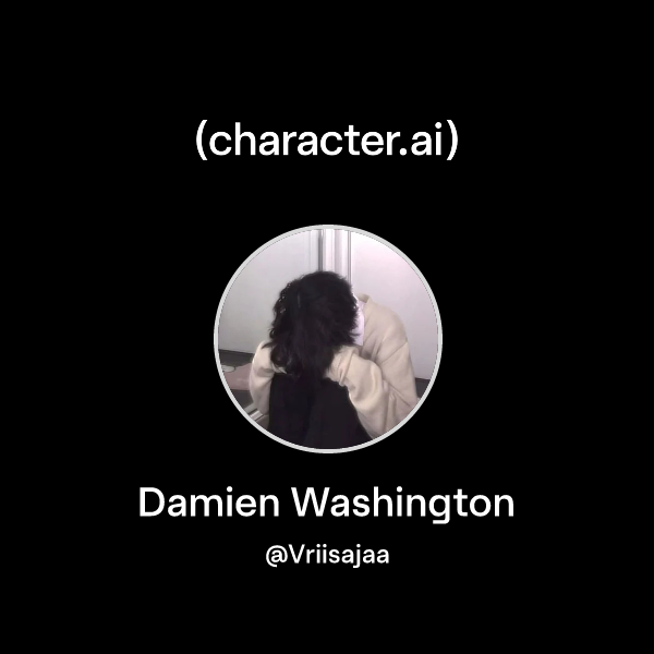 Chat with Xander | character.ai | Personalized AI for every moment of ...