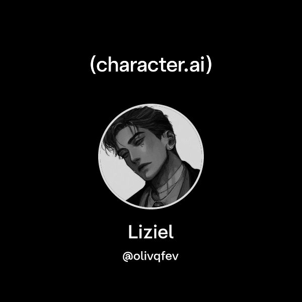 Chat with Liziel | character.ai | AI Chat, Reimagined–Your Words. Your ...