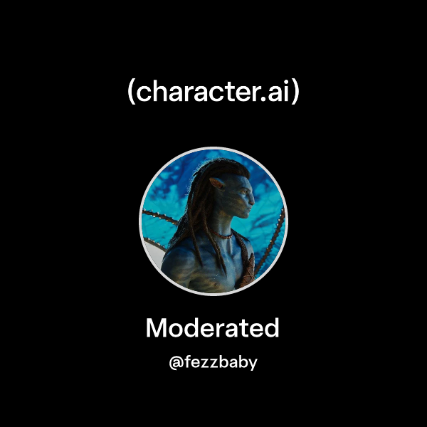 Chat with Jake Sully | character.ai | Personalized AI for every moment ...