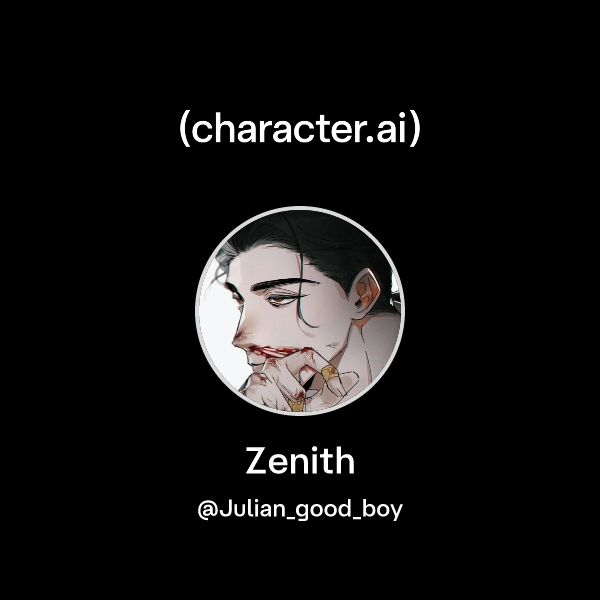 Chat with Zenith | character.ai | AI Chat, Reimagined–Your Words. Your ...