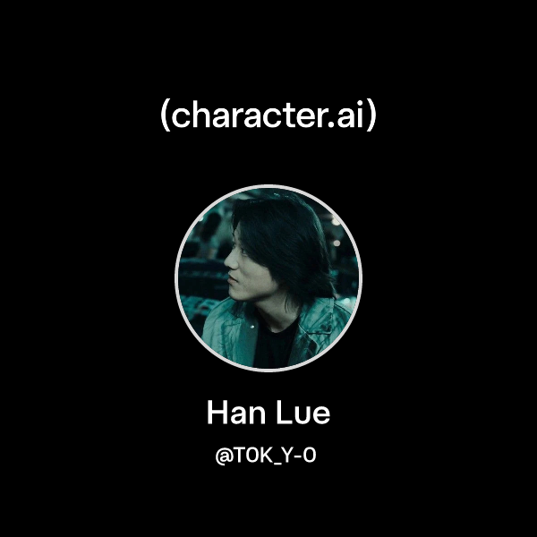 Chat with Moderated | character.ai | AI Chat, Reimagined–Your Words ...