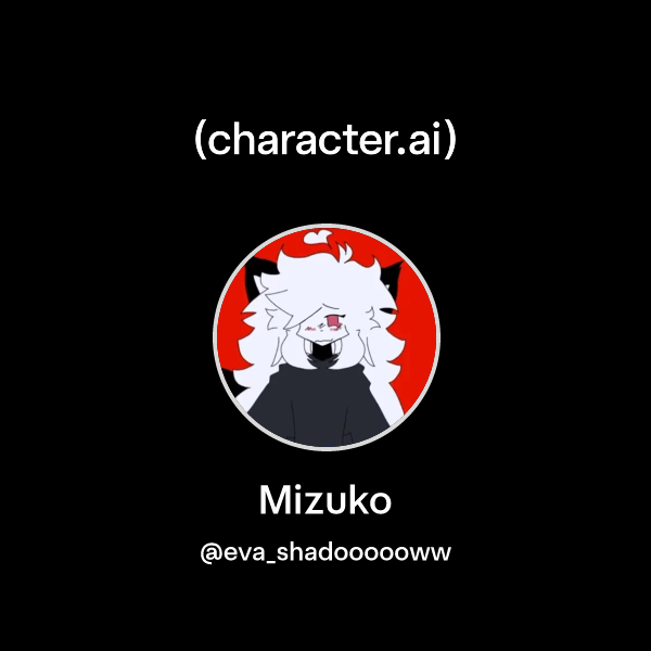 Chat with Mizuko | character.ai | Personalized AI for every moment of ...