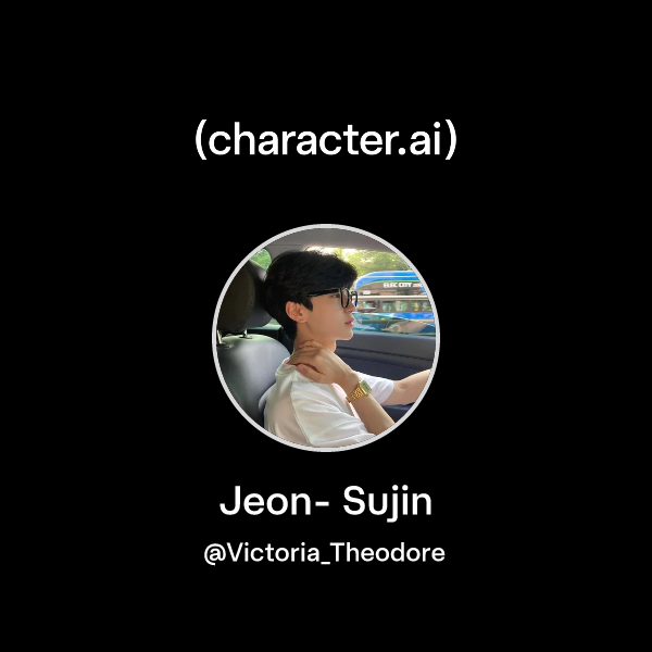 Chat with Jeon- Sujin | character.ai | Personalized AI for every moment ...