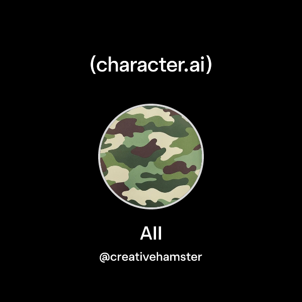 Chat with AII | character.ai | AI Chat, Reimagined–Your Words. Your World.