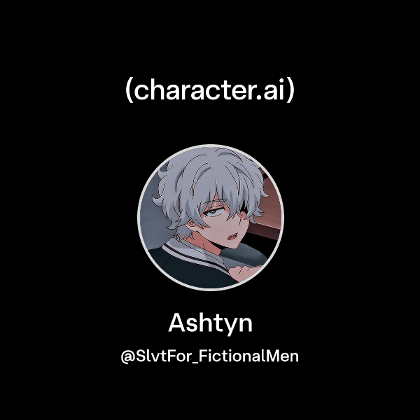 Chat with Ashtyn | character.ai | Personalized AI for every moment of ...