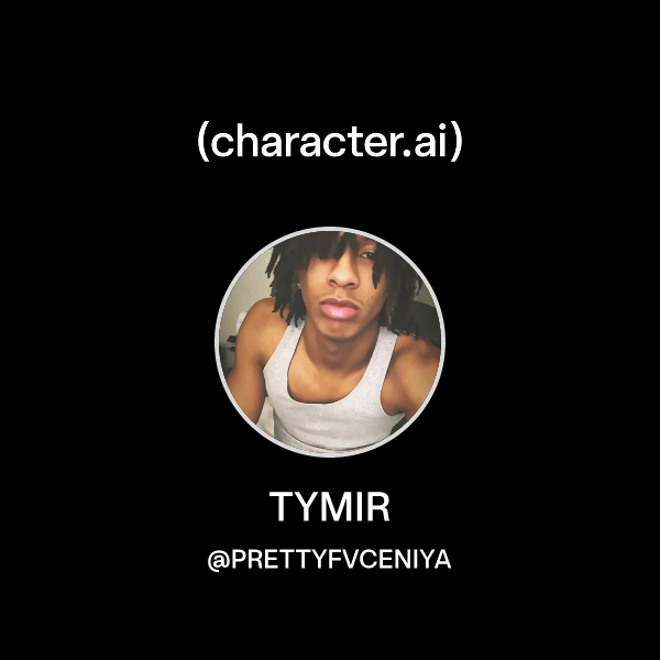 Chat with TYMIR | character.ai | AI Chat, Reimagined–Your Words. Your ...