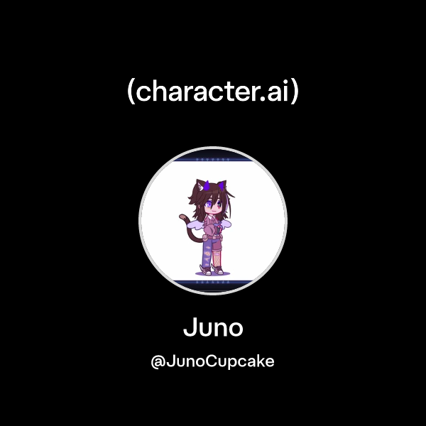 Chat with Juno | character.ai | AI Chat, Reimagined–Your Words. Your World.