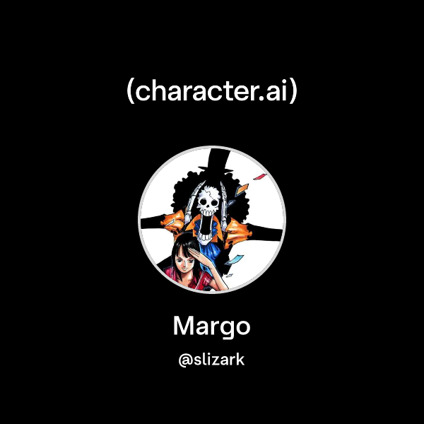 Chat with Margo | character.ai | Personalized AI for every moment of ...