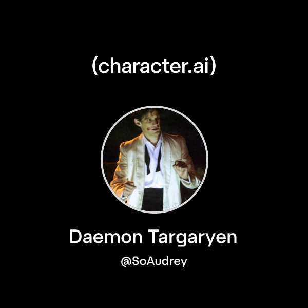 Chat with | character.ai | Personalized AI for every moment of your day