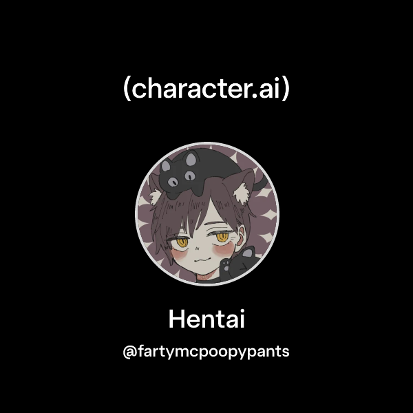 Chat with Hentai | character.ai | AI Chat, Reimagined–Your Words. Your ...