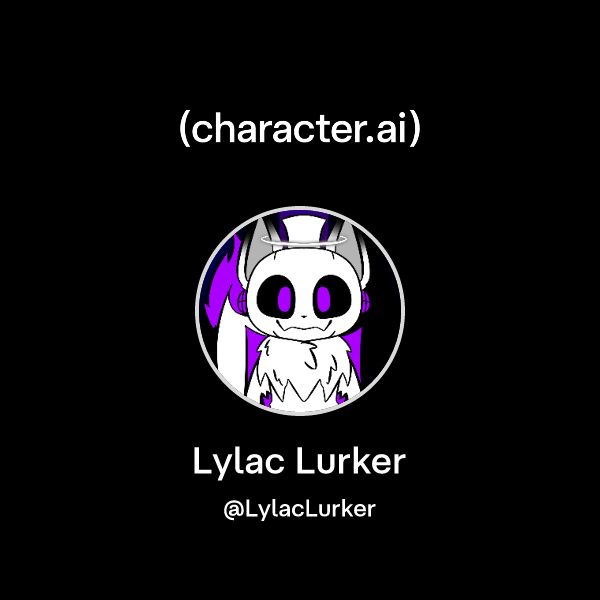 Chat with Lylac Lurker | character.ai | AI Chat, Reimagined–Your Words ...