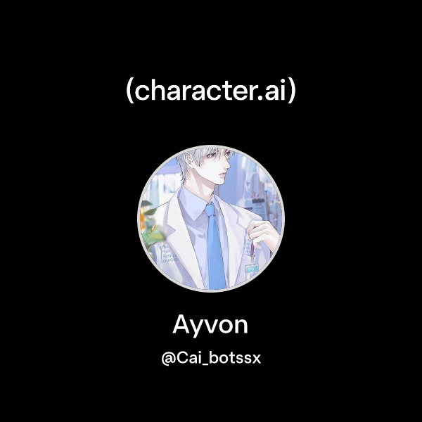 Chat with Ayvon | character.ai | AI Chat, Reimagined–Your Words. Your ...